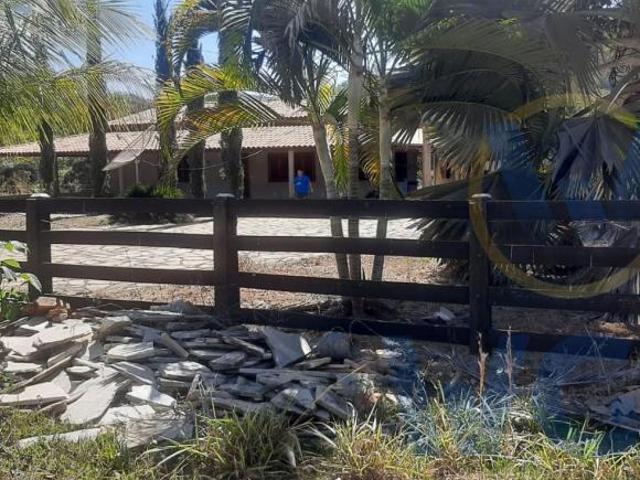 Sítio para venda em Girassol, Cocalzinho de Goiás