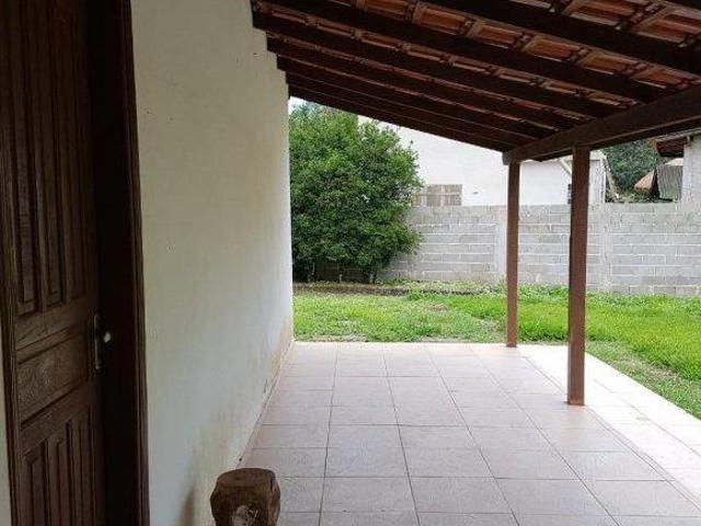 Sítio para venda em Gonçalves