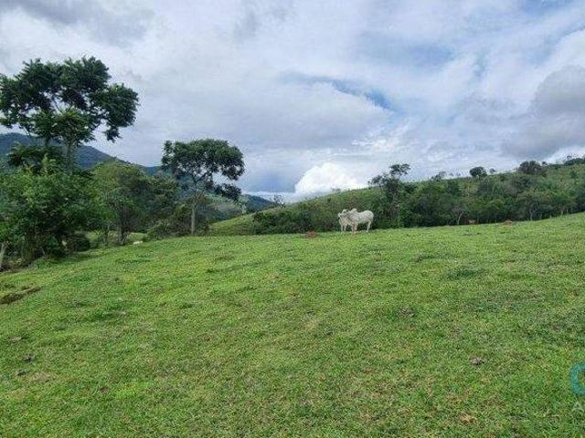 Sítio para venda em Gonçalves