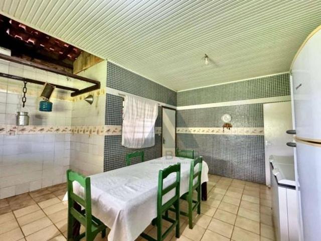 Sítio para venda em Gramadinho, Itapetininga