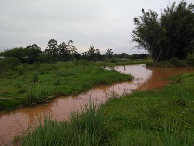 Sítio para venda em Gravataí