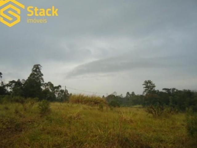 Sítio para venda em Horto Florestal, Jundiaí