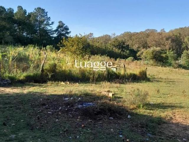 Sítio para venda em Itapuã I Itapuã, Viamão