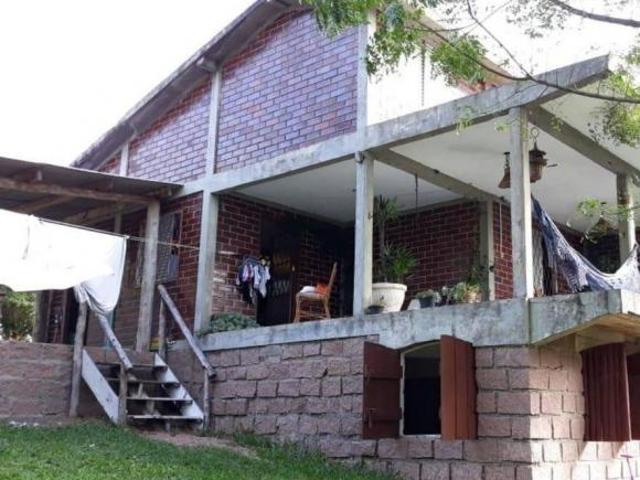 Sítio para venda em Itapuã, Viamão