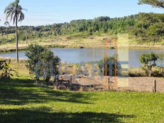 Sítio para venda em Itapuã, Viamão