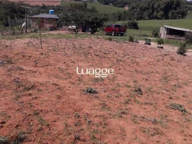 Sítio para venda em Itapuã, Viamão