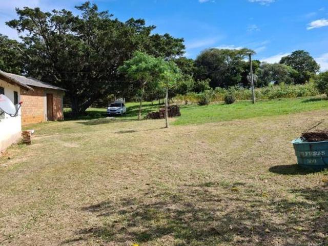 Sítio para venda em Itapuã, Viamão