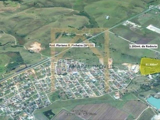 Sítio para venda em Itapetininga