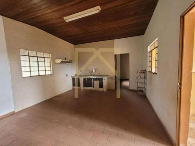 Sítio para venda em Itapetininga