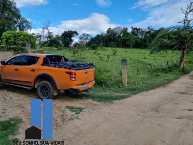 Sítio para Venda em Itapevi, JARDIM SAO MARCOS