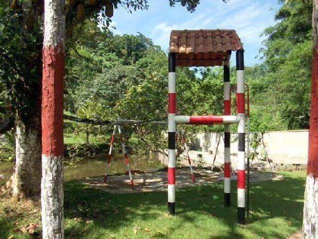 Sítio para venda em Itariri