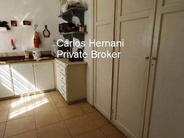 Sítio para venda em Itu