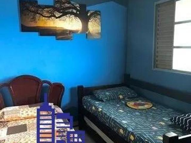 Sítio para venda em Iara, Atibaia