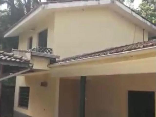 Sítio para venda em Iara, Atibaia