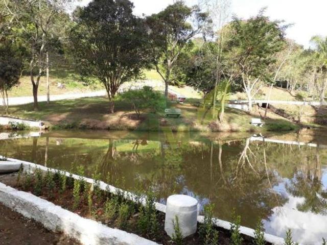 Sítio para venda em Iara, Atibaia