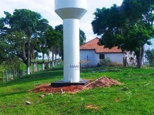 Sítio para venda em Ibitiruna Piracicaba