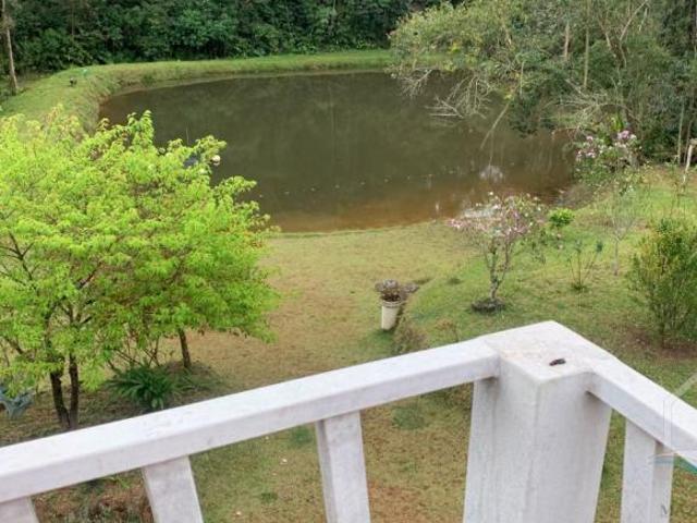 Sítio para Venda em Ibiúna, PAIOL GRANDE, 4 dormitórios, 1 suíte, 3 banheiros