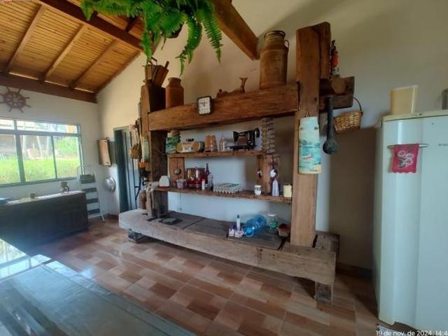 Sítio para venda em Indaiatuba