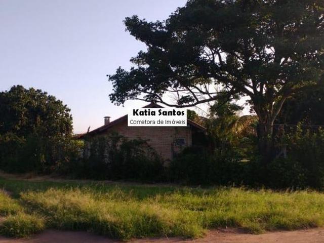 Sítio para Venda em Indaiatuba, Videiras, 3 dormitórios, 1 suíte, 2 banheiros, 5 vagas