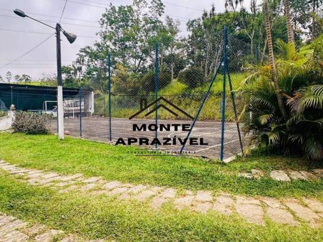 Sítio para venda em Ipelândia, Suzano
