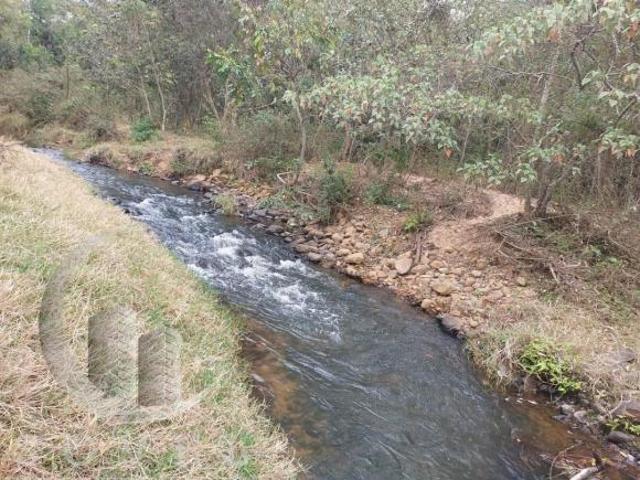Sítio para Venda em Ipeúna, Furnas do Itaqueri, 2 dormitórios