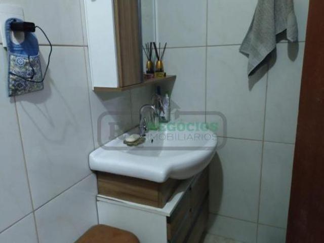 Sítio para Venda em Juiz de Fora, Barreira do Triunfo, 3 dormitórios, 1 suíte, 1 banheiro, 2 vagas