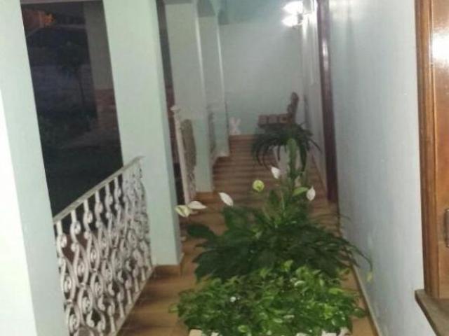 Sítio para venda em Jundiaí