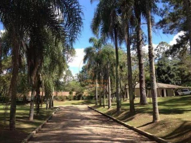 Sítio para venda em Jundiaí Mirim, Jundiaí