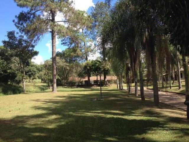 Sítio para venda em Jundiaí Mirim, Jundiaí