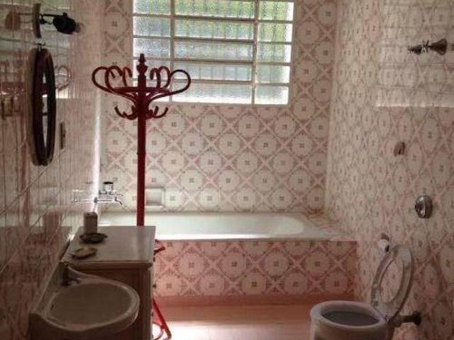 Sítio para venda em Jundiaí Mirim, Jundiaí