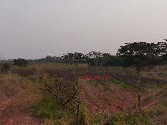 Sítio para venda em Junqueirópolis