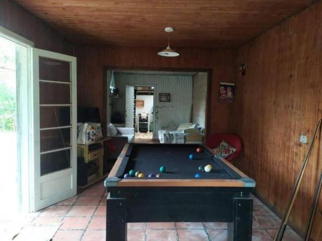 Sítio para venda em Juquitiba
