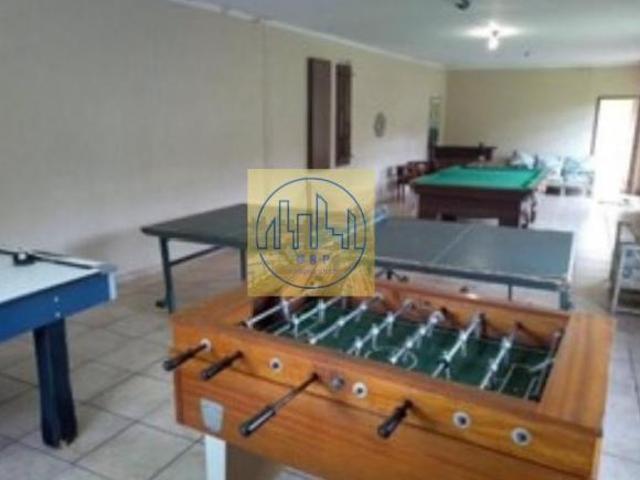 Sítio para Venda em Juquitiba, Centro
