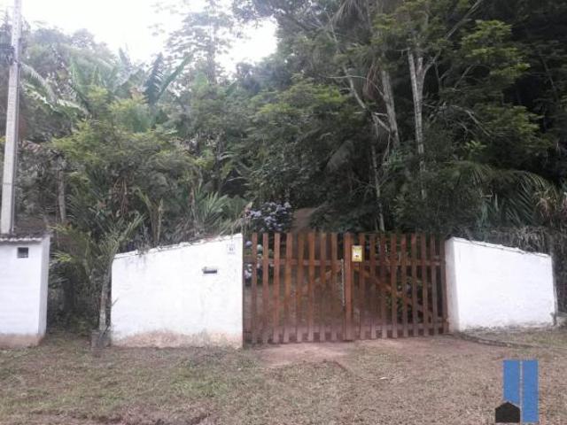 Sítio para Venda em Juquitiba, SENHORINHA, 4 dormitórios, 1 suíte, 4 banheiros, 1 vaga