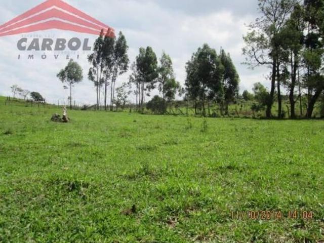 Sítio para venda em Jacaré, Cabreúva