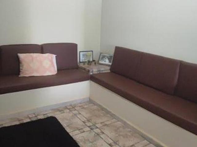 Sítio para Venda em Jaboticatubas, Curralinho, 3 dormitórios, 1 suíte, 3 banheiros, 20 vagas