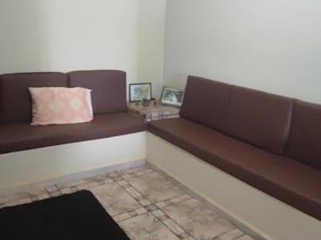 Sítio para Venda em Jaboticatubas, Curralinho, 3 dormitórios, 1 suíte, 3 banheiros, 20 vagas