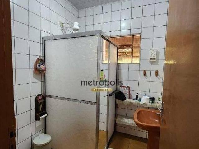Sítio para venda em Jaguariúna