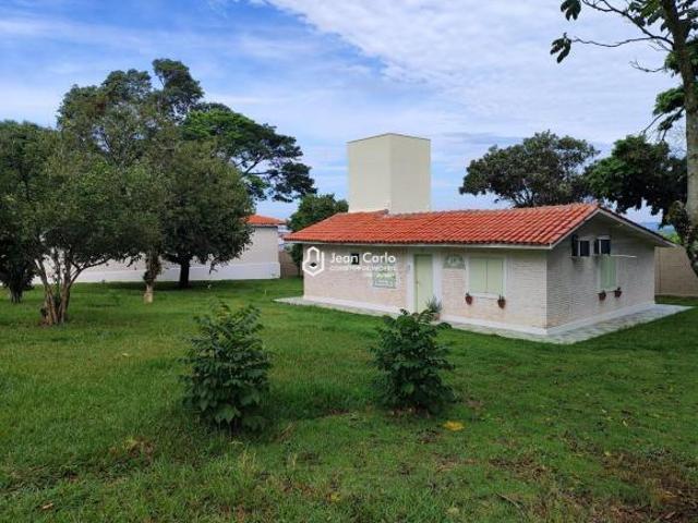 Sítio para Venda em Jaguariúna, Vargeão, 12 dormitórios, 9 suítes, 15 banheiros