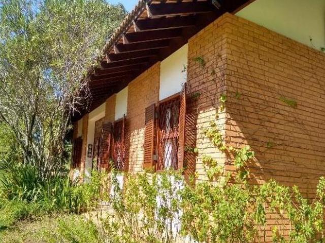 Sítio para venda em Jardim Tarumã, Jundiaí