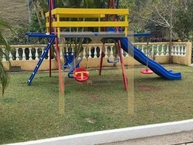 Sítio para venda em Jardim Avenida, Mogi das Cruzes