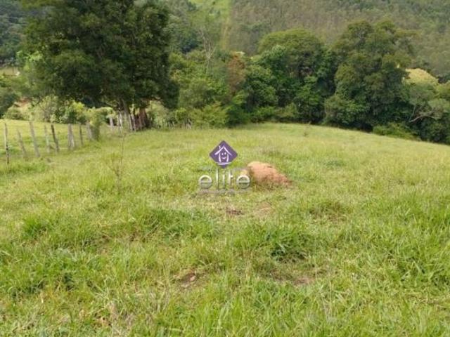 Sítio para venda em Jardim Bela Vista, Guarulhos