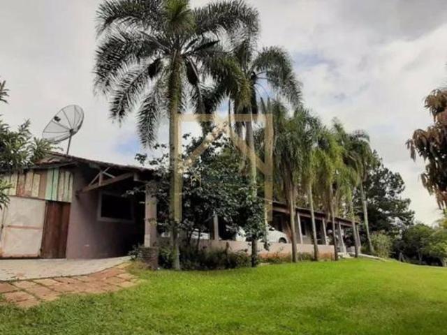 Sítio para venda em Jardim Bela Vista, Itapetininga