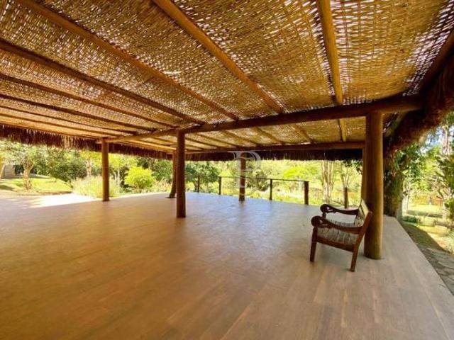 Sítio para venda em Jardim Brogotá, Atibaia