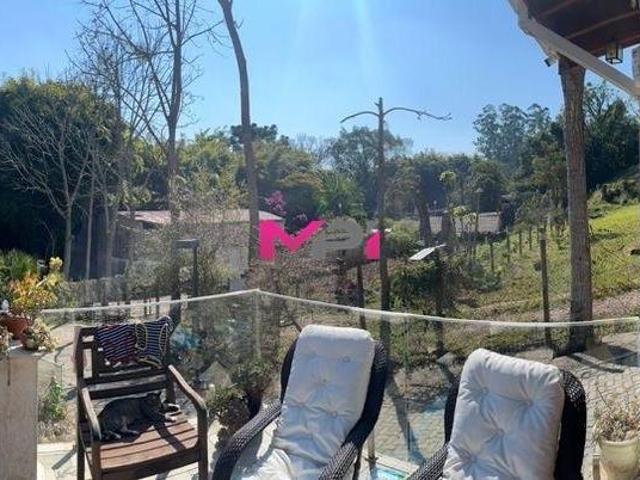 Sítio para venda em Jardim Caxambu, Jundiaí