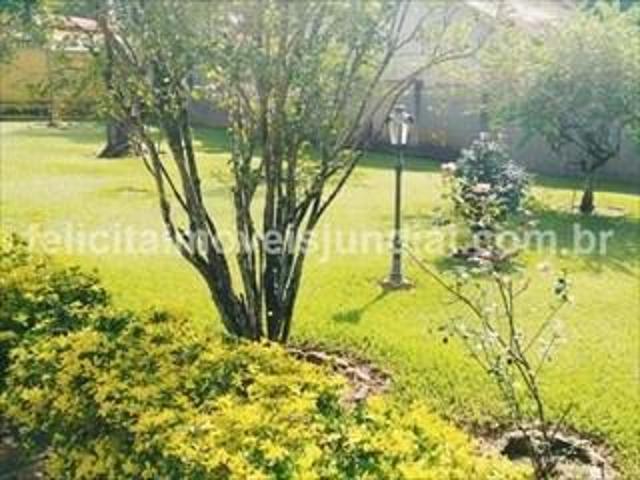 Chácara para venda em Jardim Celeste, Jundiaí