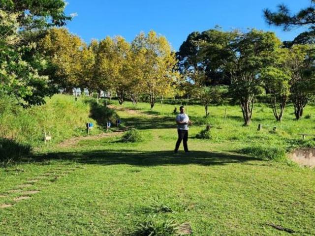 Sítio para venda em Jardim Colina da Serra Jacaré, Cabreúv