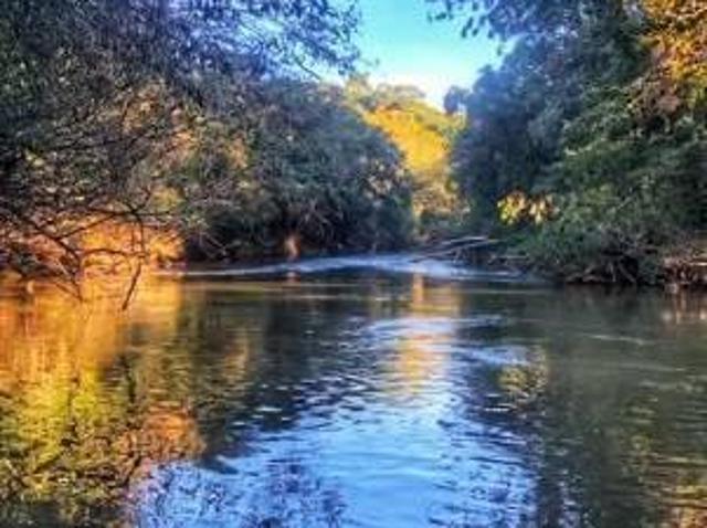 Sítio para venda em Jardim das Laranjeiras, Itatiba