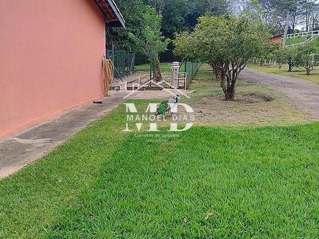 Sítio para venda em Jardim de Colores, Artur Nogueira