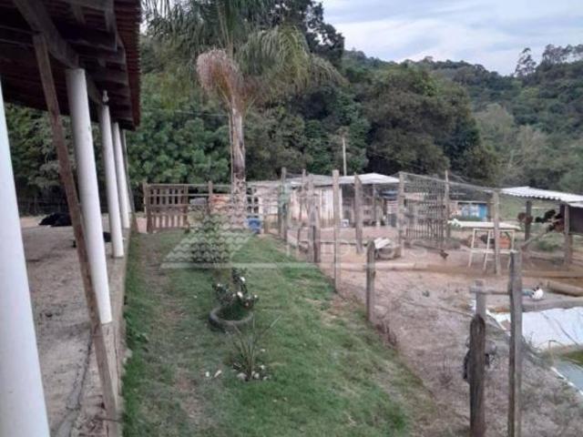 Sítio para venda em Jardim do Contorno, Poços de Caldas